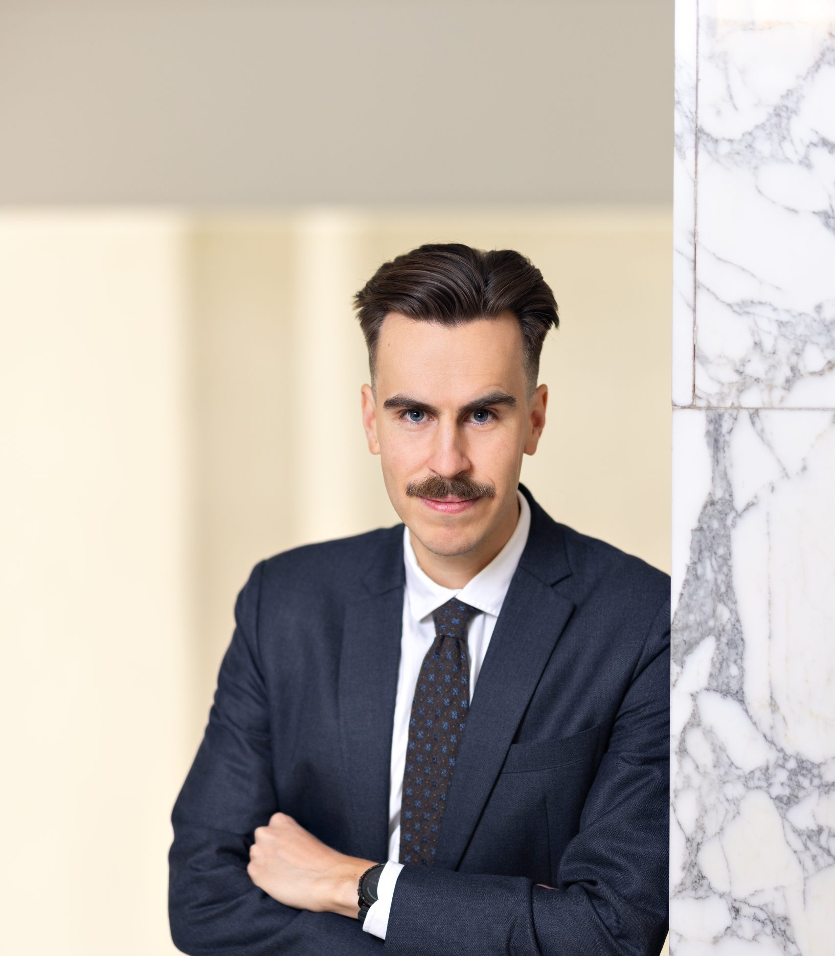 Historiaton hallitus rakentaa jälleen uutta lama-ajan lasten sukupolvea ...